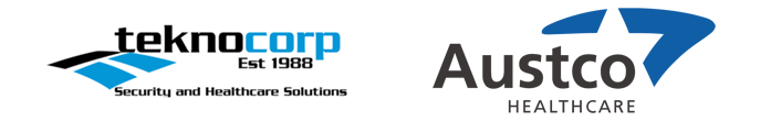 Teknocorp now part of Austco Healthcare – Teknocorp